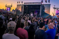 Visitors – Borough of Ship Bottom