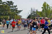 Visitors – Borough of Ship Bottom