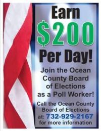 Borough of Ship Bottom – Gateway to Long Beach