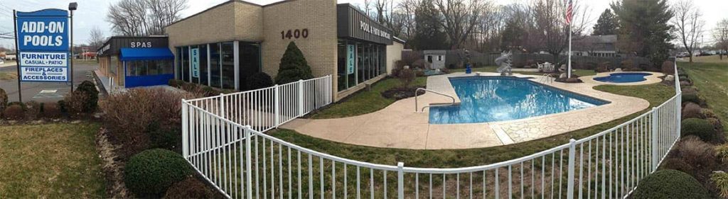 Business Directory – Borough of Ship Bottom