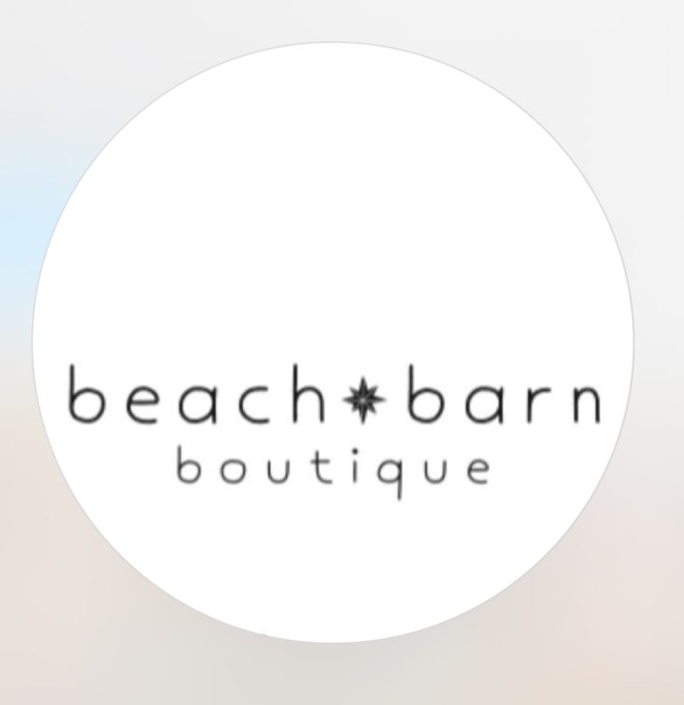 Business Directory – Borough of Ship Bottom