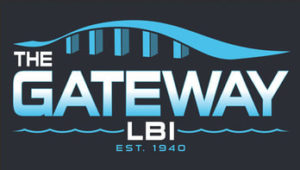 THE GATEWAY LBI – Borough of Ship Bottom
