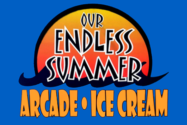 Our Endless Summer – Borough of Ship Bottom