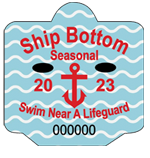 Parks & Recreation – Borough of Ship Bottom