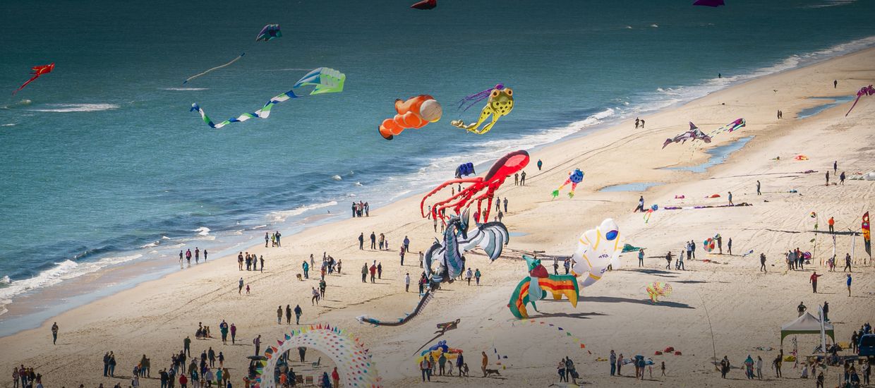 Borough of Ship Bottom – Gateway to Long Beach