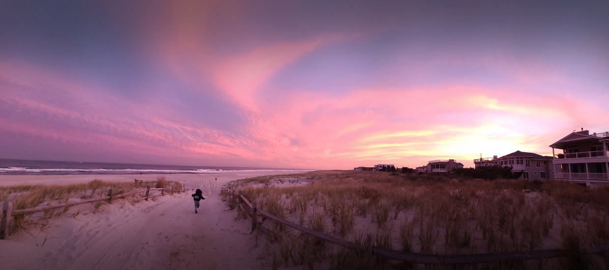 Borough of Ship Bottom – Gateway to Long Beach