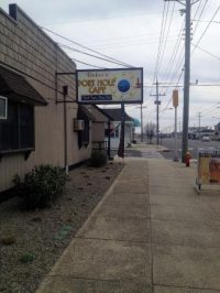 Business Directory – Borough of Ship Bottom