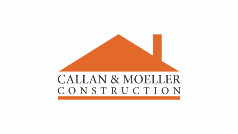 Business Directory – Borough of Ship Bottom